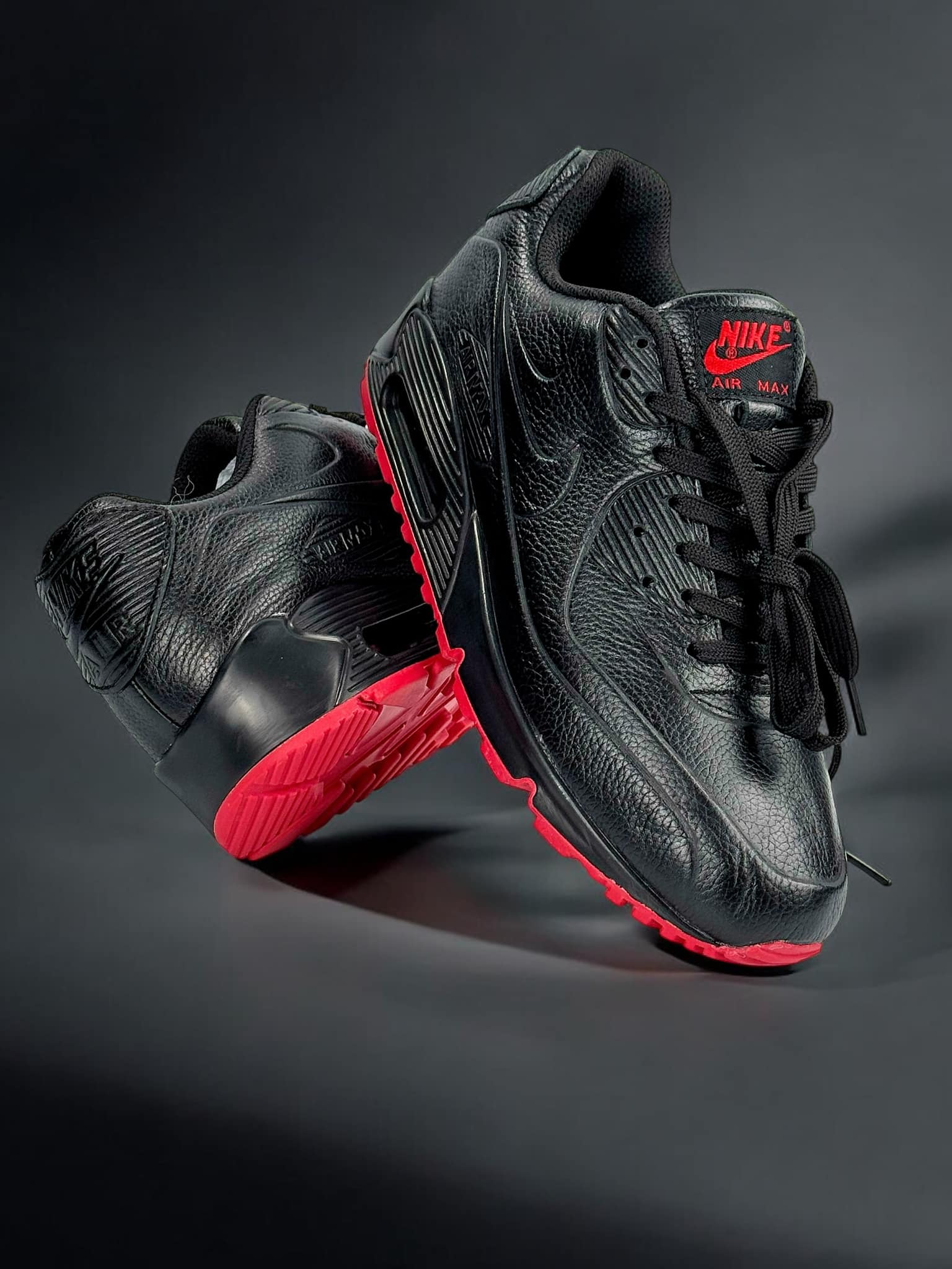 Nike Air Max 90 Run ge Nike Air Max 90 Run ge
